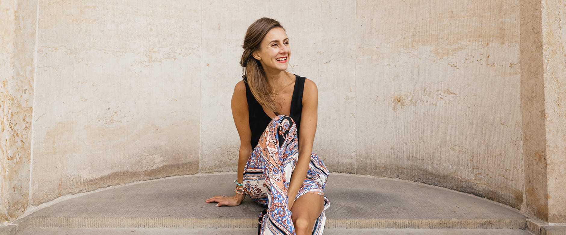 Coaching I Laura Seiler I Berlin