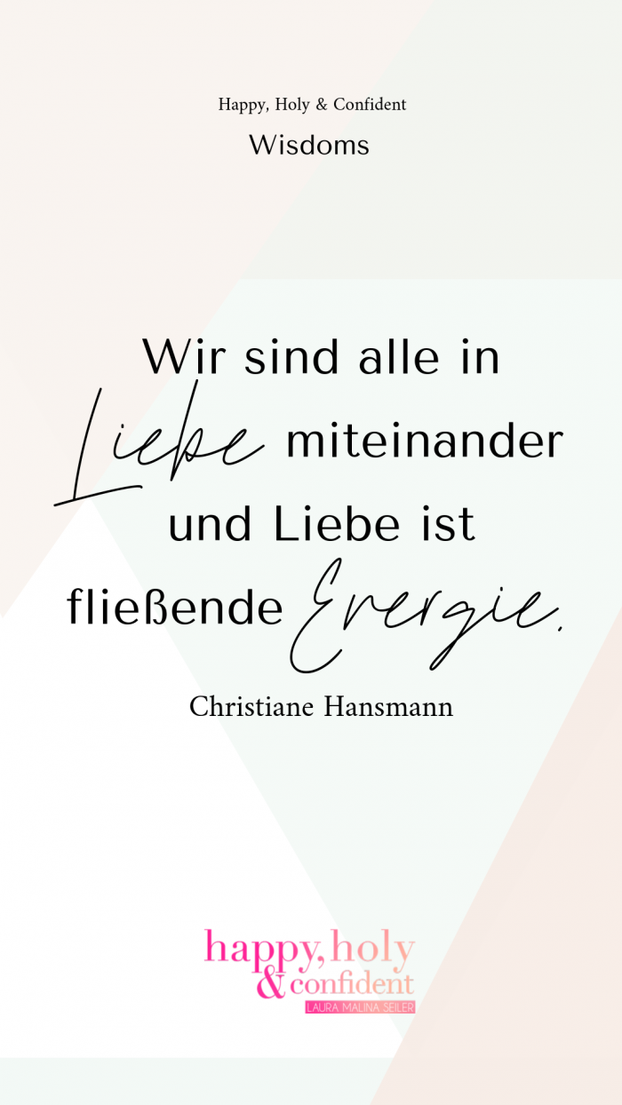 #224 Podcast: Wie du mit den verschiedenen Ebenen deines Bewusstseins ...