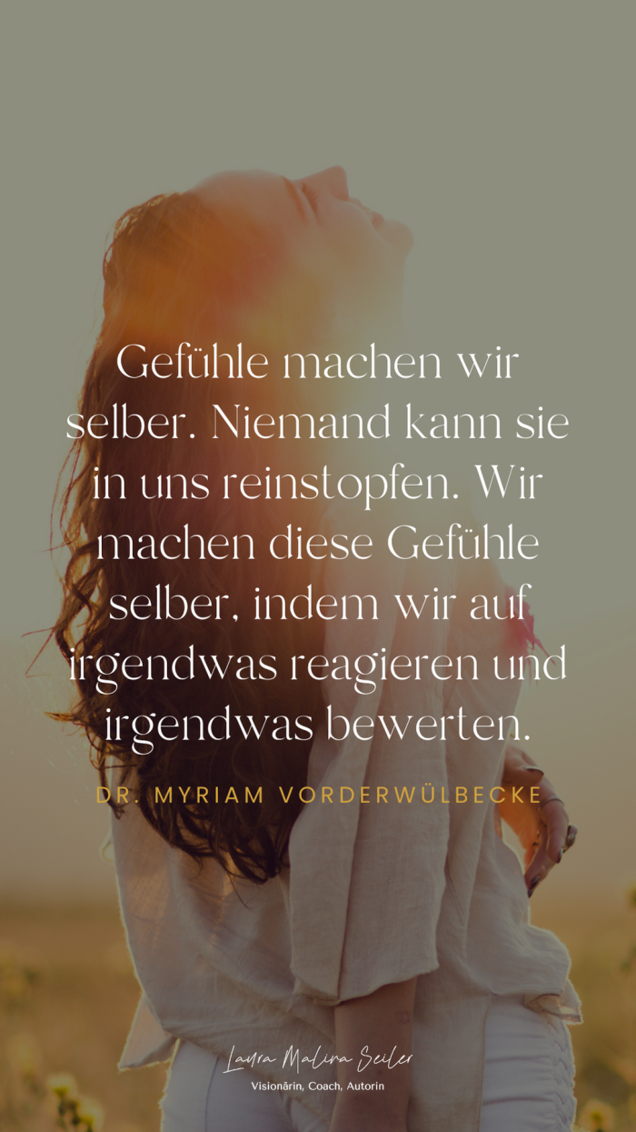 Erstaunlich Meine Gefhle Sind Richtig Und Wichtig Text Deutsch Bilder