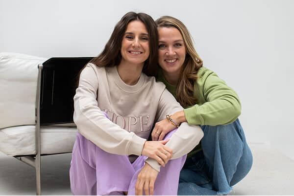 About - Laura Seiler Life Coaching