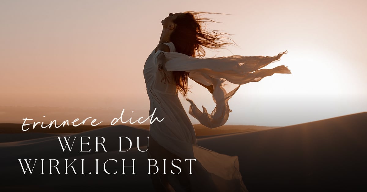 Angebote von Laura Malina Seiler