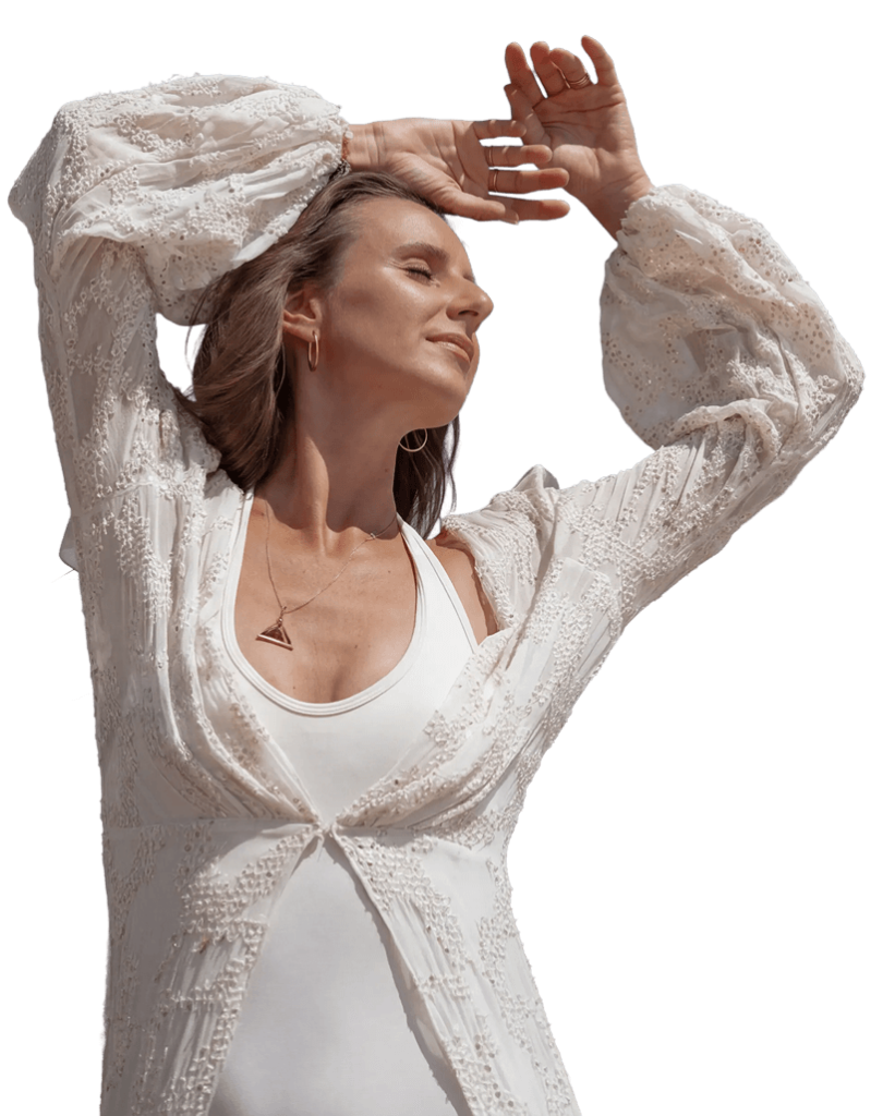 Soulshine Event mit Laura Malina Seiler